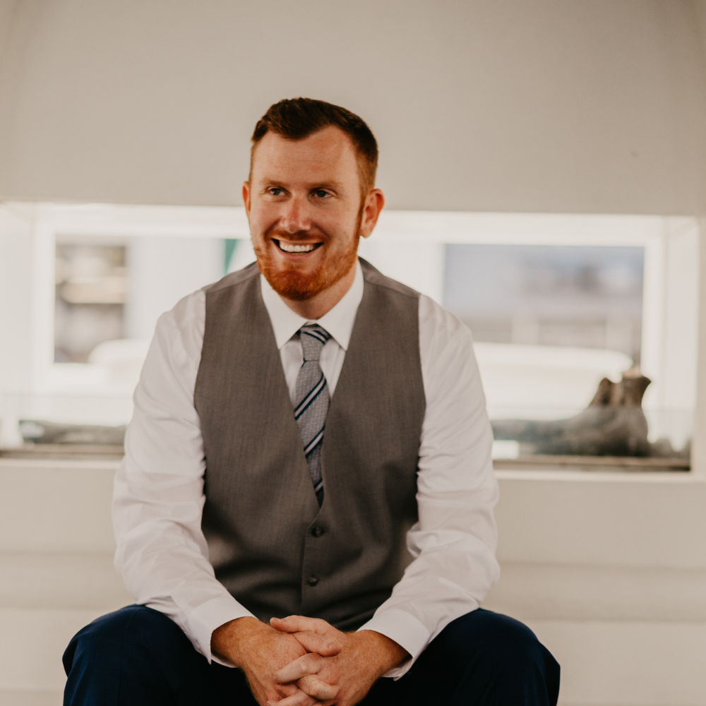 Home - Bobby Bishop Marketing